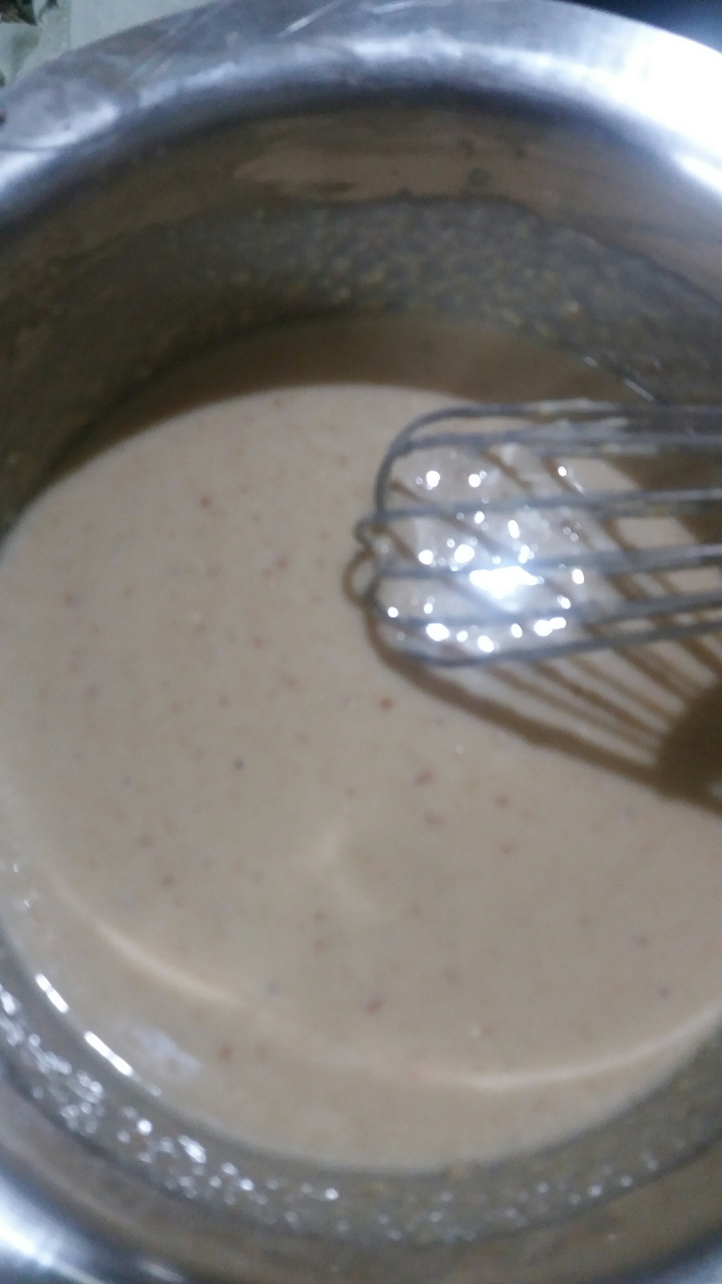 Malpua recipe/ How to make Malpua – Purvanchl Tadka